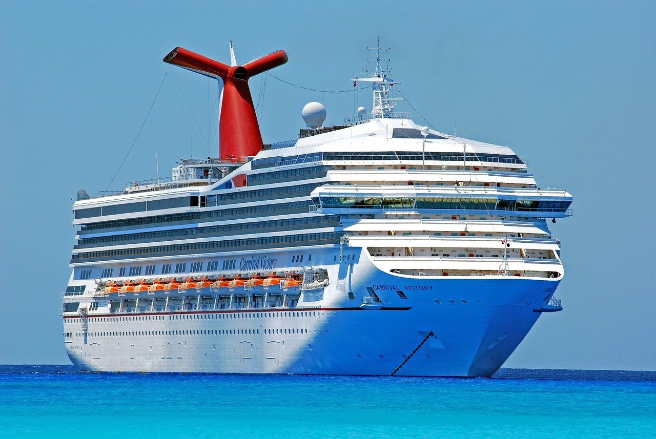 How to File a Cruise Insurance Claim: Step-by-Step Guide - Cruise Travel