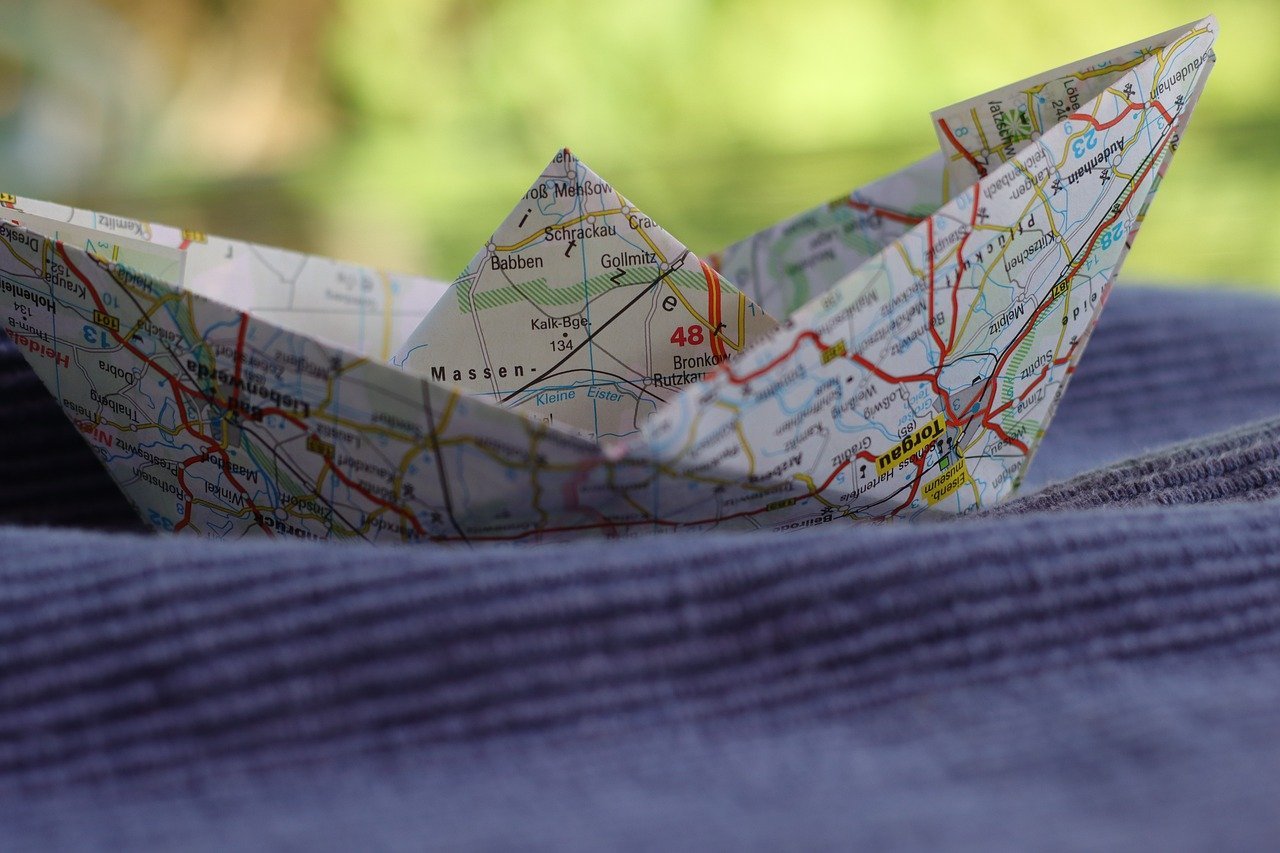 How to Plan a Multi-Destination Cruise Itinerary - Cruise Travel